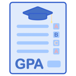 SPPU CGPA to Percentage Calculator | Convert CGPA, SGPA to Percentage ...